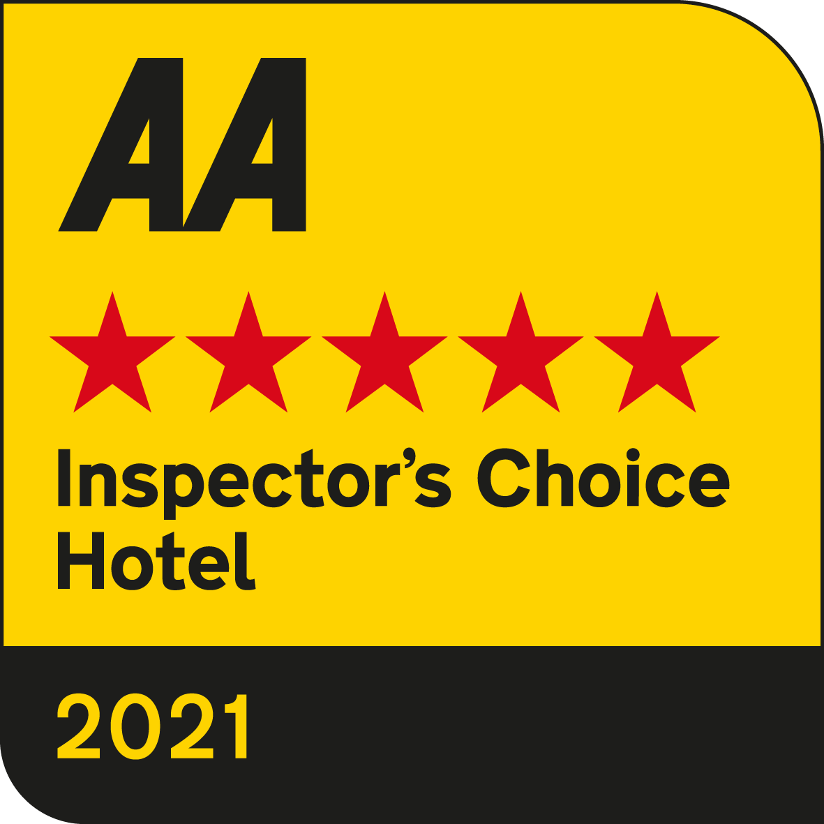 Contact Gallery Careers Policies & Compliance Privacy Covid 19 FAQs